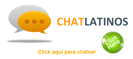 Chat - Chatlatino - MiChat - Chat de chile - Chat Chileno